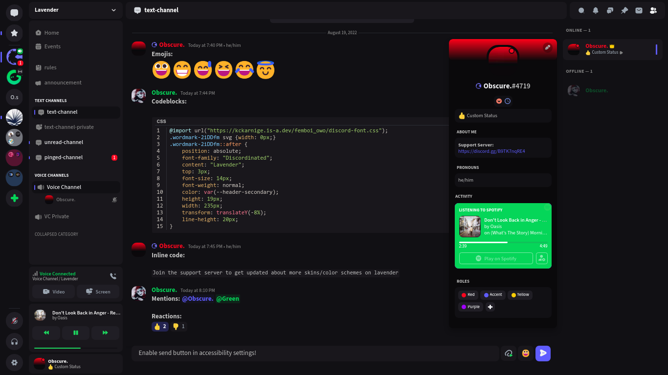 Lavender/src/docs/previews.md at main · Lavender-Discord/Lavender · GitHub